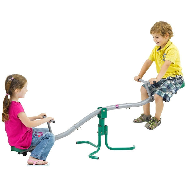 Plum Rotating See Saw 22300 – Swing and Play